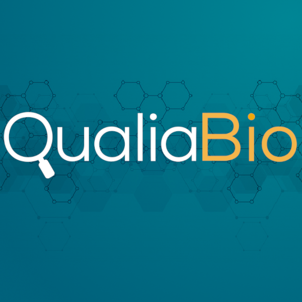 Sign in - Qualia Bio